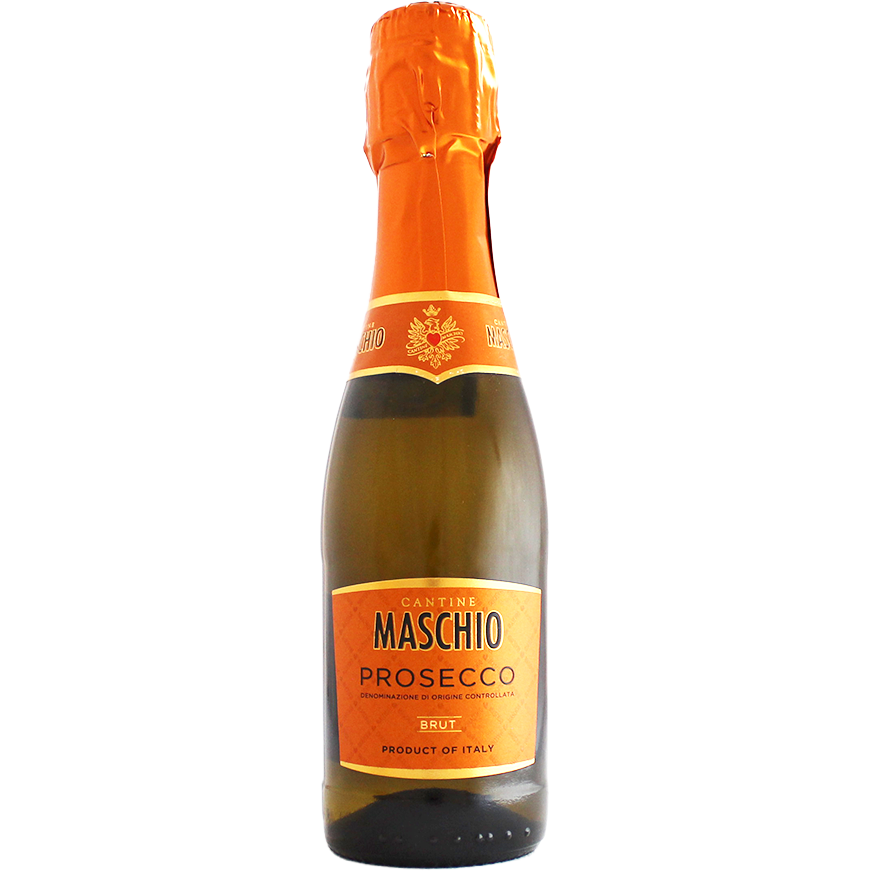 Maschio Prosecco Brut – Sadler Wine Markets