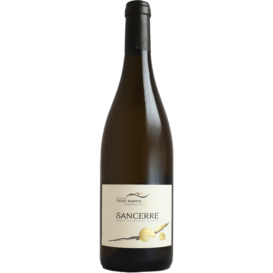 Exquisite French Wines | Sadler Wine Markets