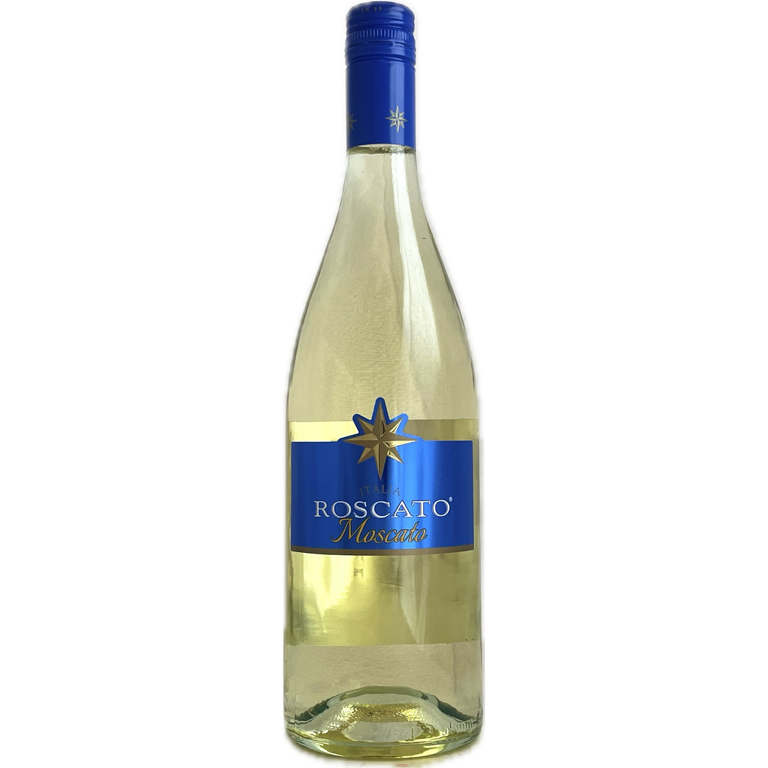Roscato Moscato – Sadler Wine Markets